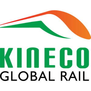 Contact – Kineco
